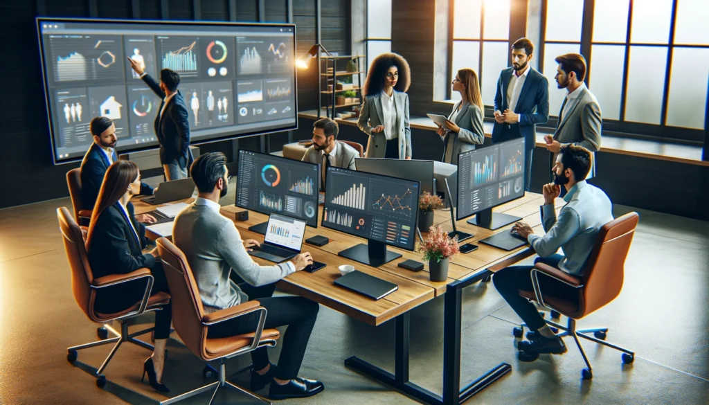 Automating Your Tasks with Teams and Power Automate - Microsoft Power ...